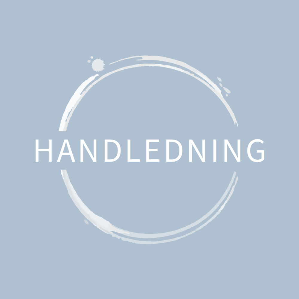 Handledning - Specialistpsykologi
